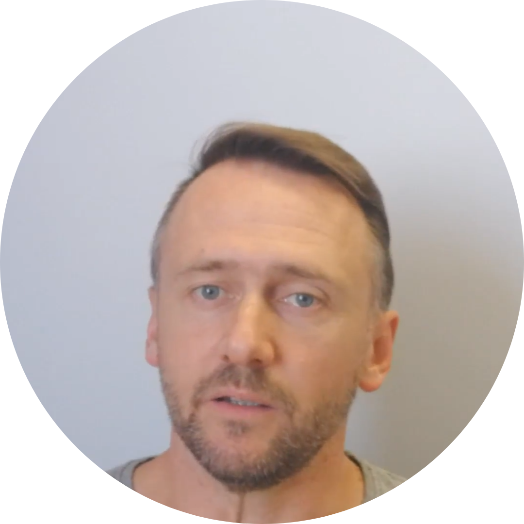 Referenzen – Trading Coach Oli